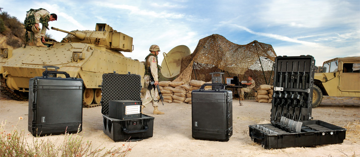 Custom Case Company - Low Prices - Free Shipping - Custom cases, Nanuk ...